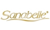 Sanabelle | Evcil Dostlarınızın Sitesi KolayMama'da
